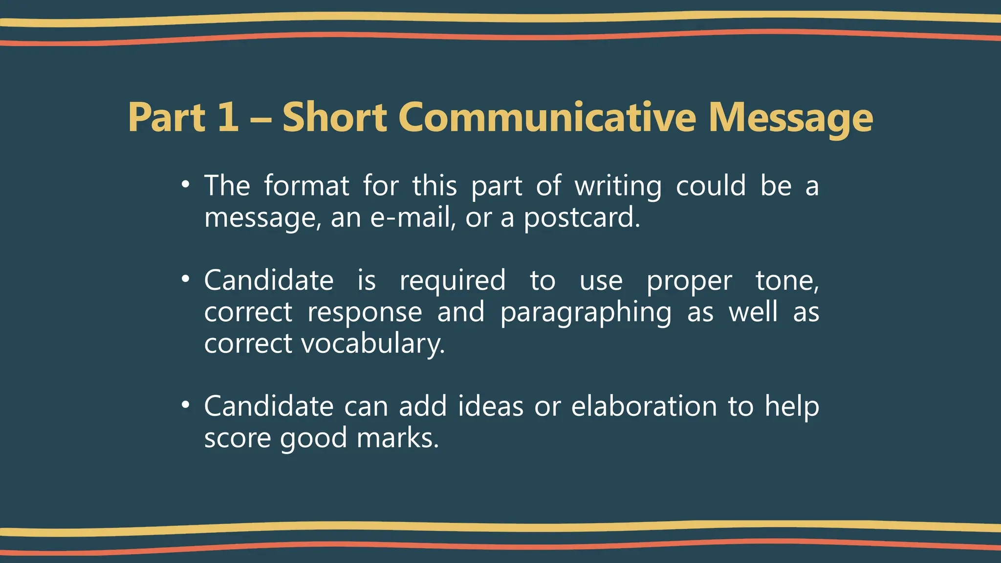 pt3 CEFR writing note English language.pptx