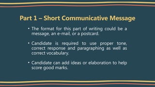 pt3 CEFR writing note English language.pptx