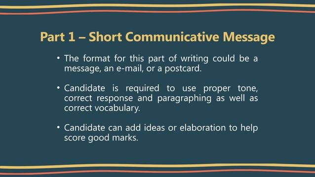 pt3 CEFR writing note English language.pptx