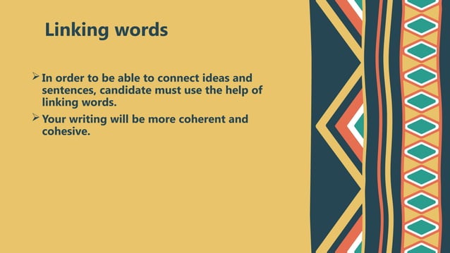 pt3 CEFR writing note English language.pptx