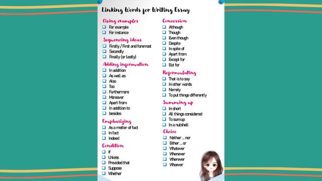 pt3 CEFR writing note English language.pptx