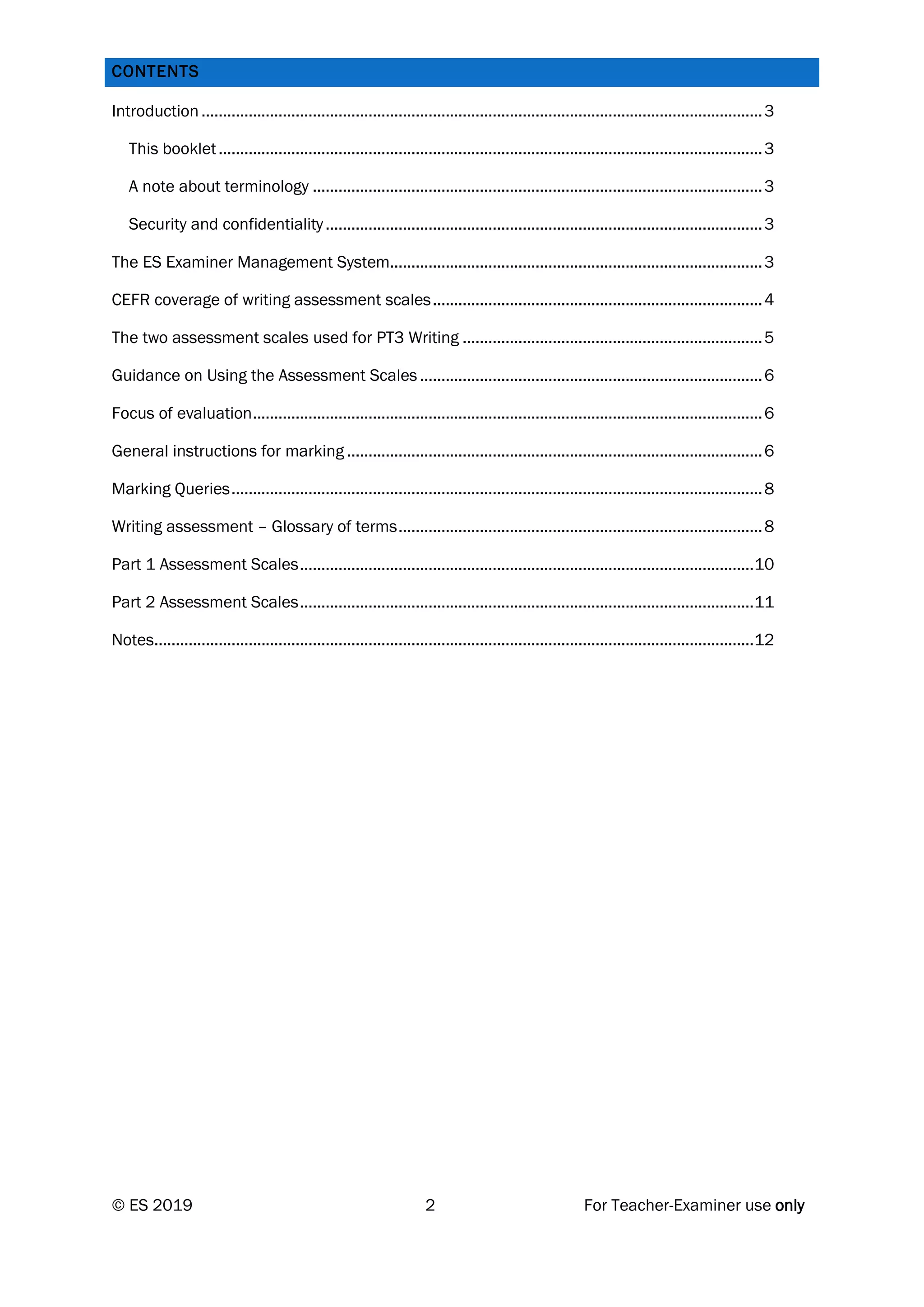 PT3 Instructions to Writing Examiners.pdf