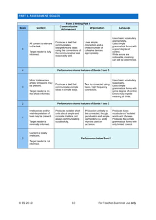 PT3 Instructions to Writing Examiners.pdf
