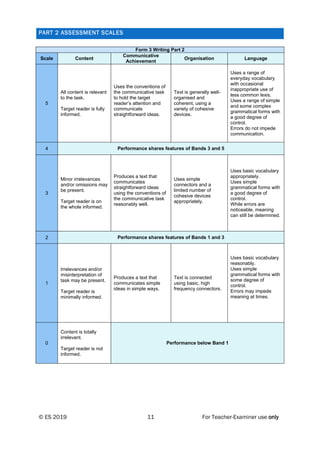 PT3 Instructions to Writing Examiners.pdf