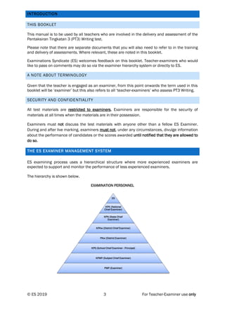 PT3 Instructions to Writing Examiners.pdf