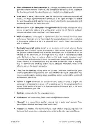 PT3 Instructions to Writing Examiners.pdf