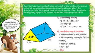 Pertemuan 3 Luas Permukaan Prisma dan limas.pptx