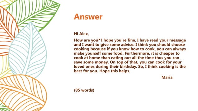 PT3 Writing Part 1 Lower Form CEFR..pptx