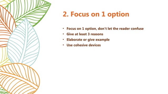 PT3 Writing Part 1 Lower Form CEFR..pptx