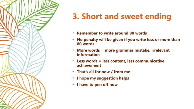 PT3 Writing Part 1 Lower Form CEFR..pptx