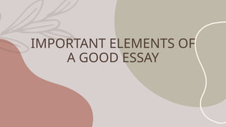 PT3/UASA WRITING PART 2.pptx