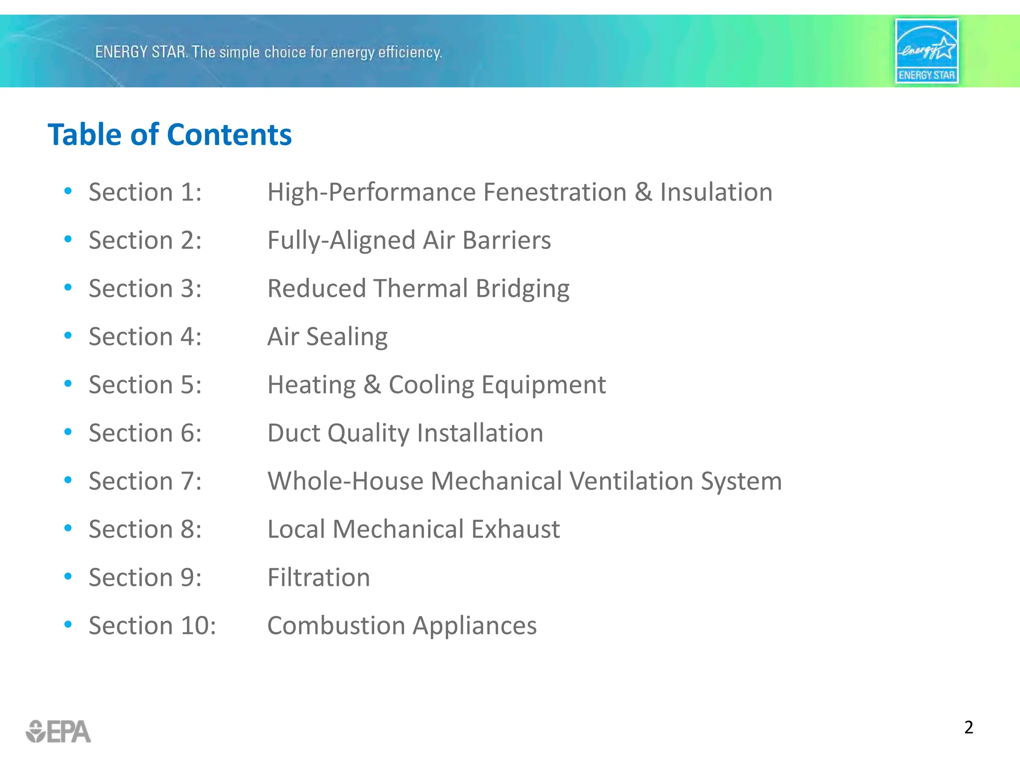 Pt4_ENERGYSTARRaterFieldChecklistv3COMPRESSED-220831-142149.pdf