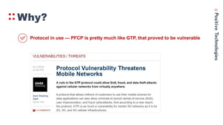 5G SA security: a comprehensive overview of threats, vulnerabilities ...