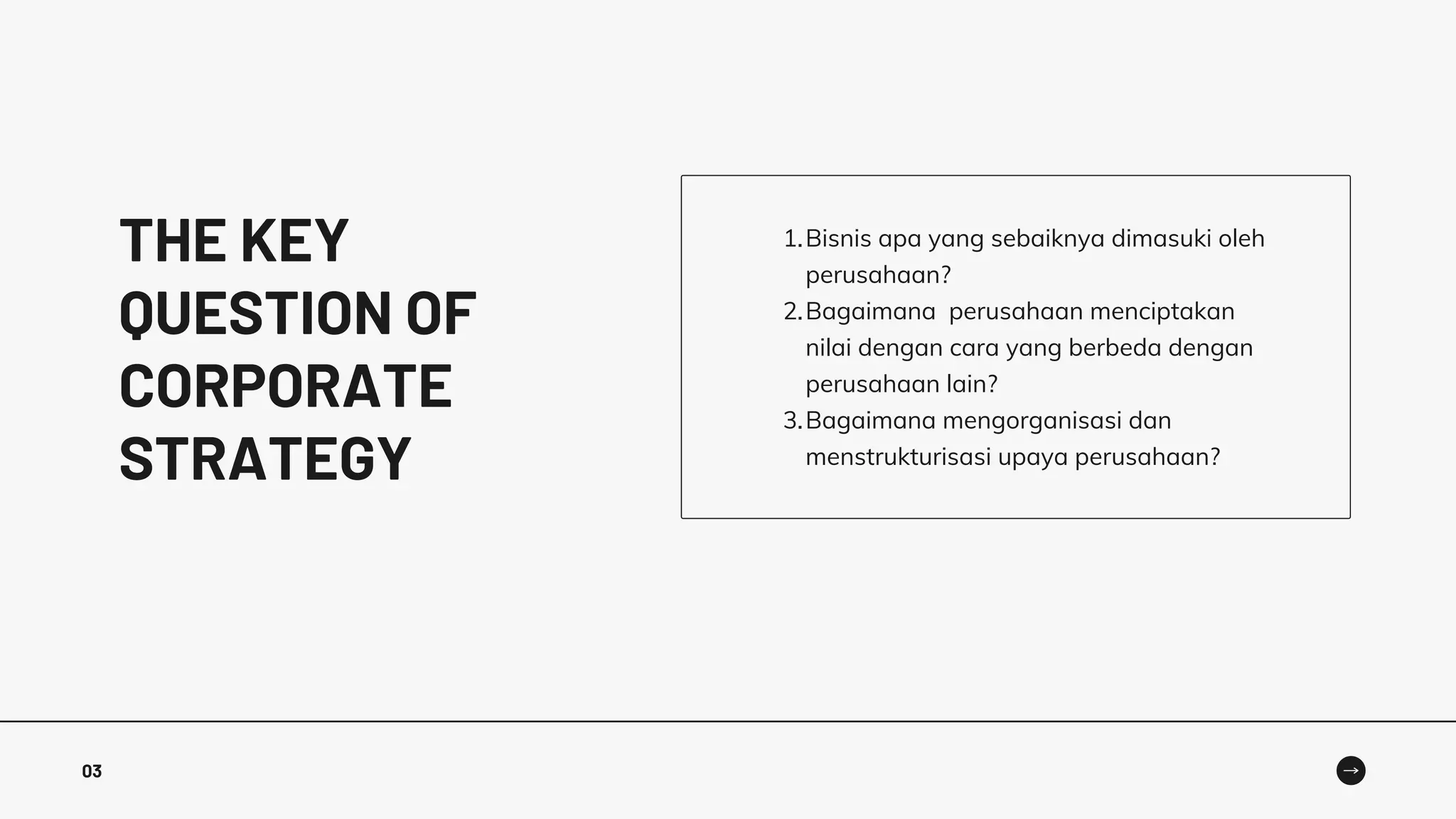 corporate strategy.pdf