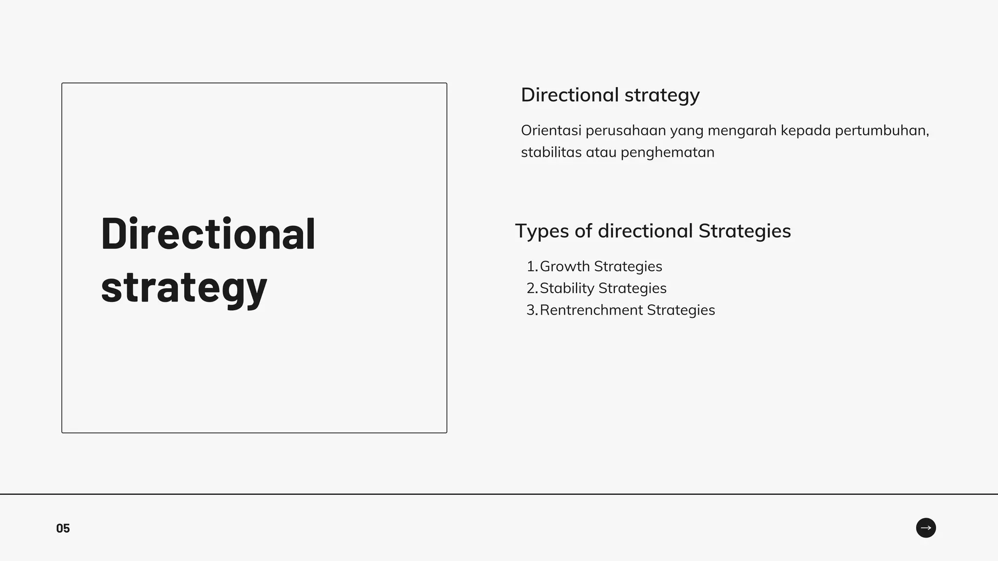corporate strategy.pdf