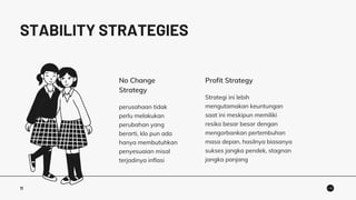 corporate strategy.pdf