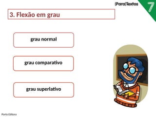 ficha ficha FICHA FICHApt7_ppt_03_adj (2).ppt