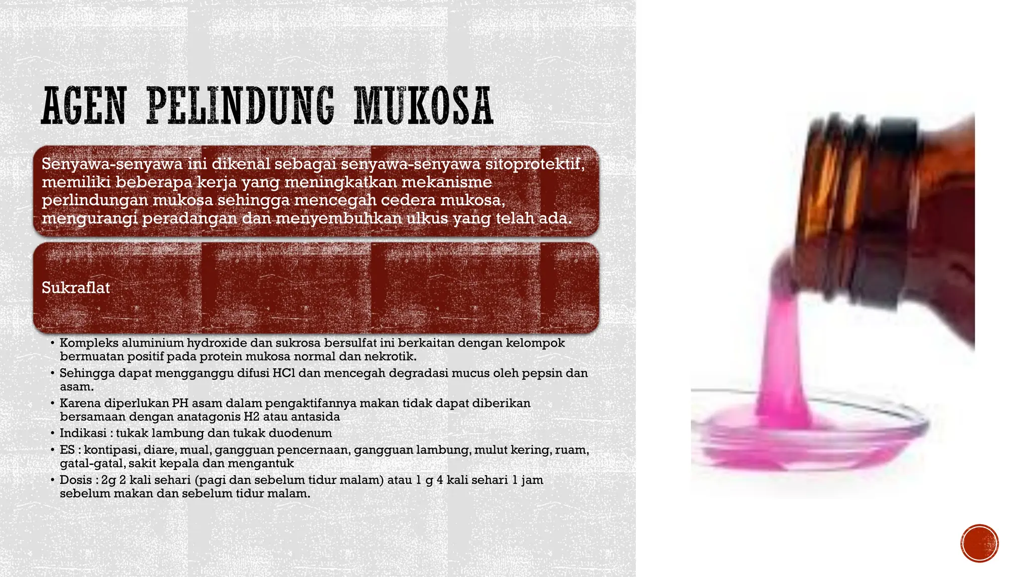 materi Obat obatan saluran pencernaan.pdf
