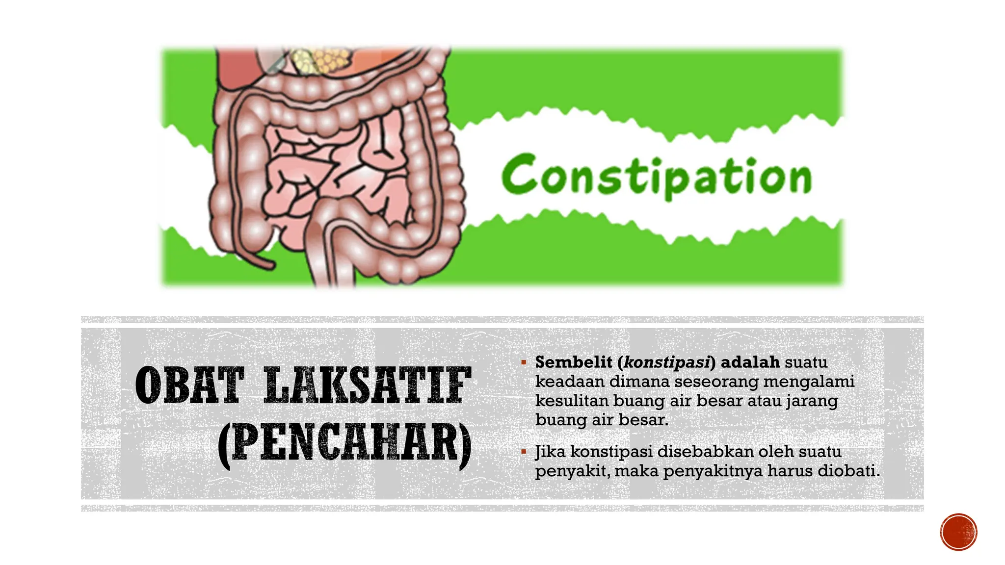 materi Obat obatan saluran pencernaan.pdf