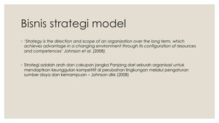 Bisnis models .pdf
