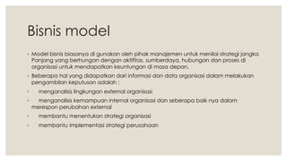 Bisnis models .pdf