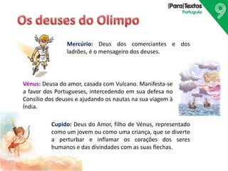 pt9cdr_mitologia.pptx