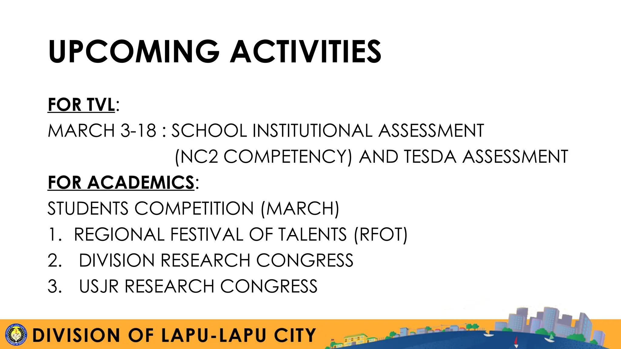 PTA-HOMEROOM-MEETING-SLIDES(SCHOOL PTA MEETING) | PPTX