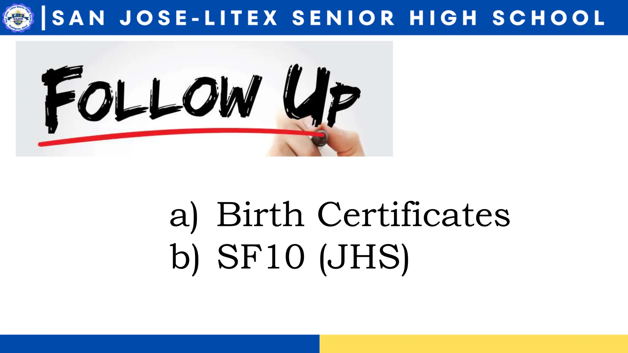 Pta Meeting Sample Ppt Educators Pptx