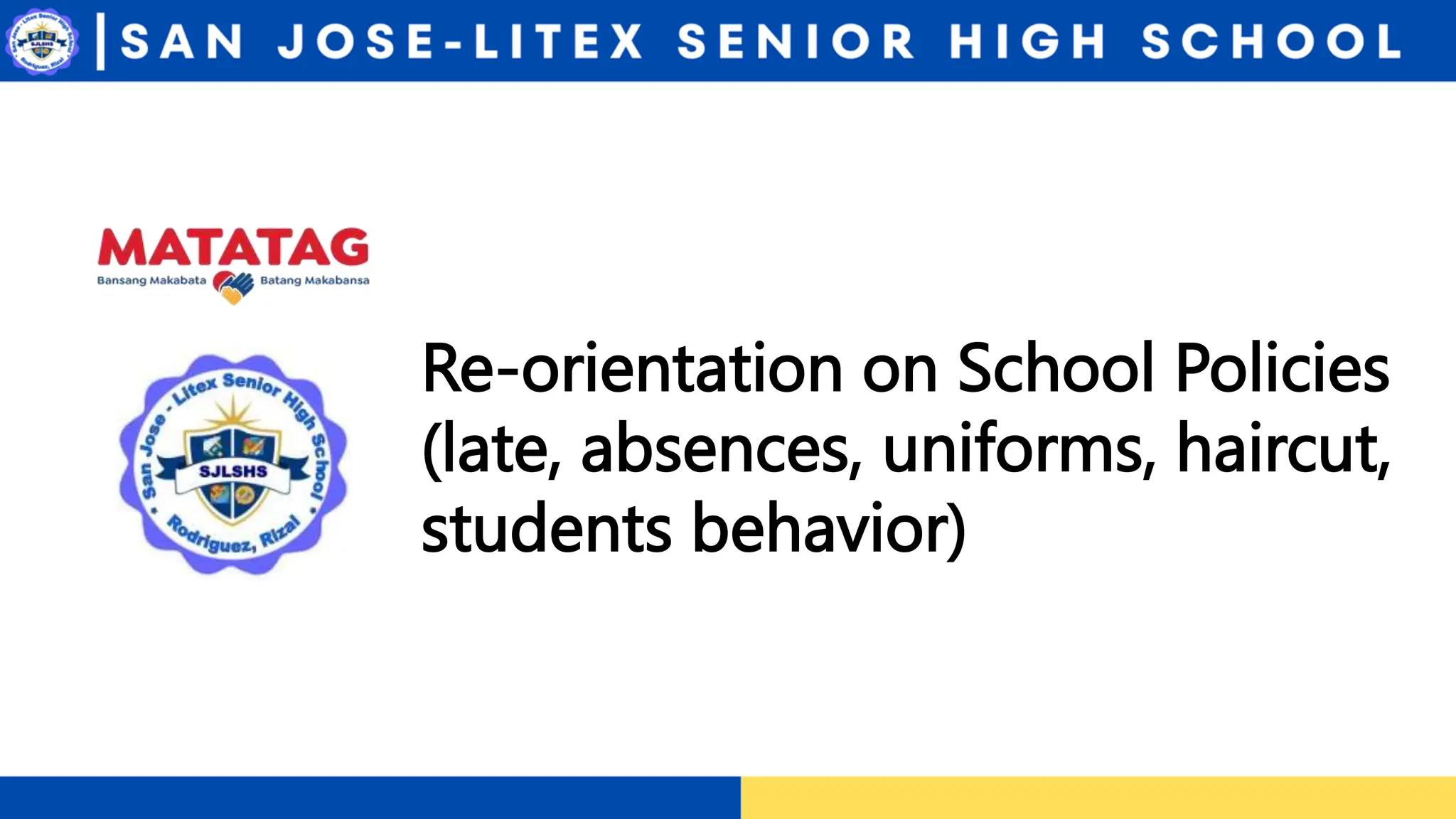 PTA MEETING SAMPLE PPT EDUCATORS .pptx