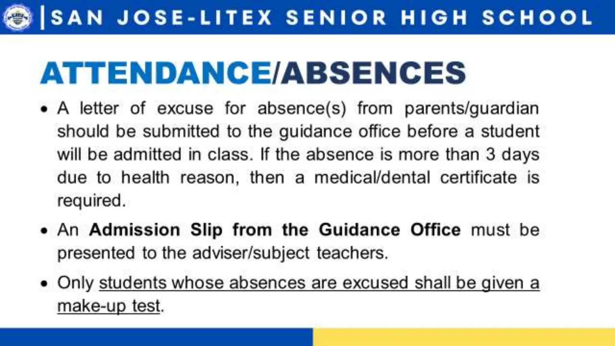 PTA MEETING SAMPLE PPT EDUCATORS .pptx