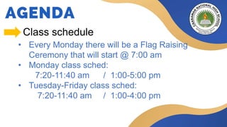 PTA-meeting-2023-2024.pptx