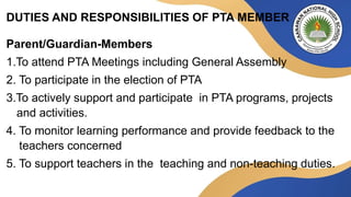PTA-meeting-2023-2024.pptx