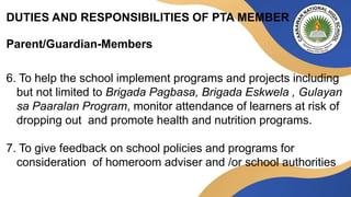 PTA-meeting-2023-2024.pptx