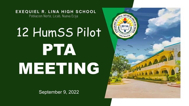 PTA-MEETING.pptx