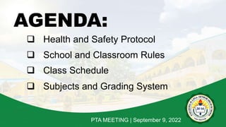PTA-MEETING.pptx