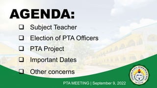 PTA-MEETING.pptx