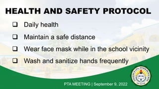 PTA-MEETING.pptx