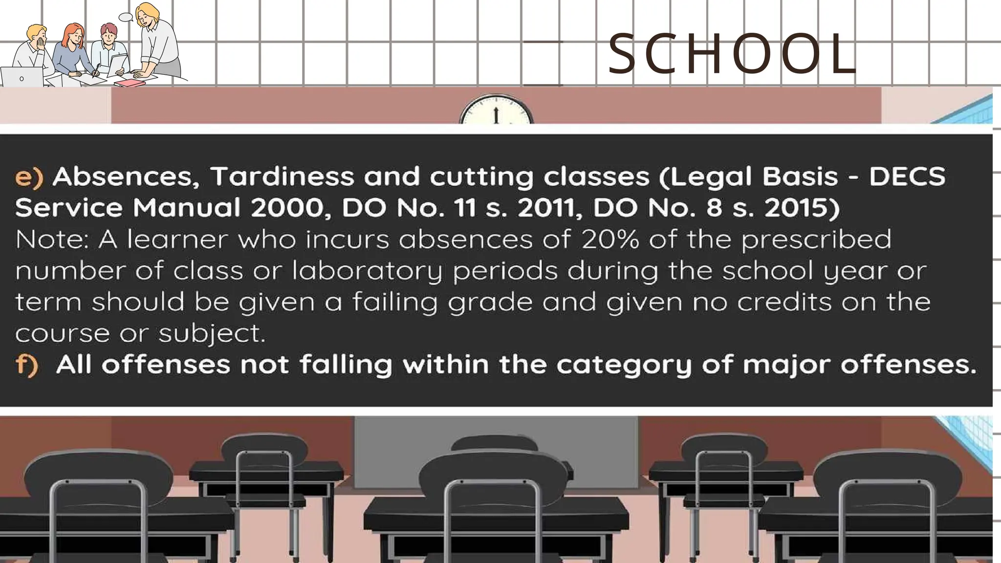 PTA-MEETING-CARDS- OUT PRESENTATION.pptx