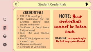 PTA-MEETING-COPY.pptx1112223334445556666 | PPT