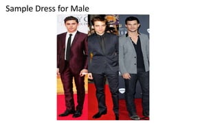 PTA-MEETING-JS-PROM-February-17-2023.pptx