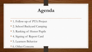 PTA-MEETING-SIGNING-OF-REPORT-CARD.pptx