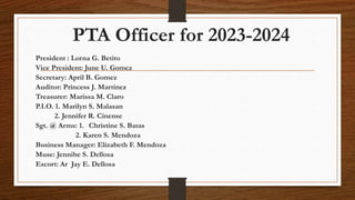 PTA-MEETING-SIGNING-OF-REPORT-CARD.pptx