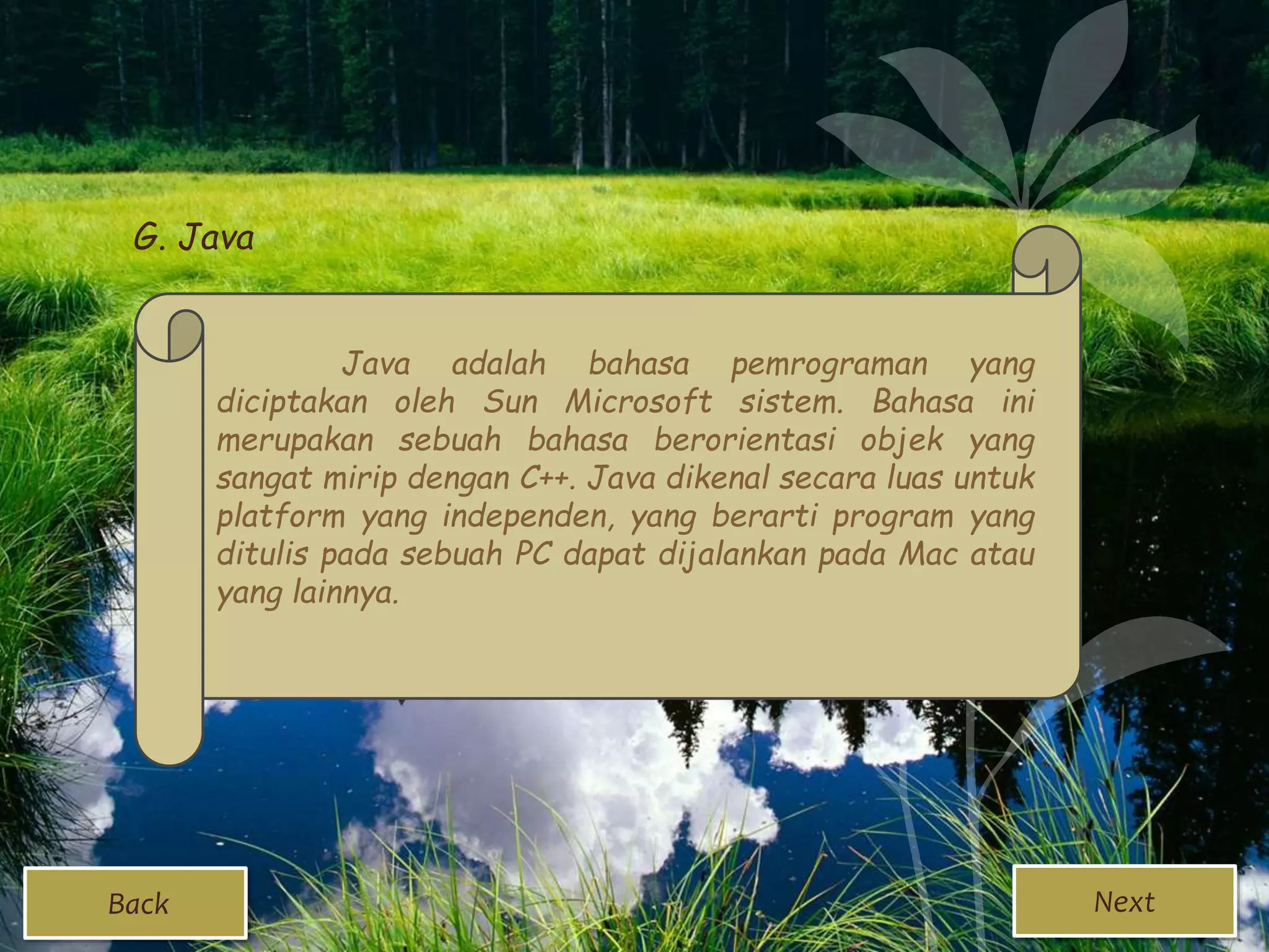 Teknik multimedia | PPT