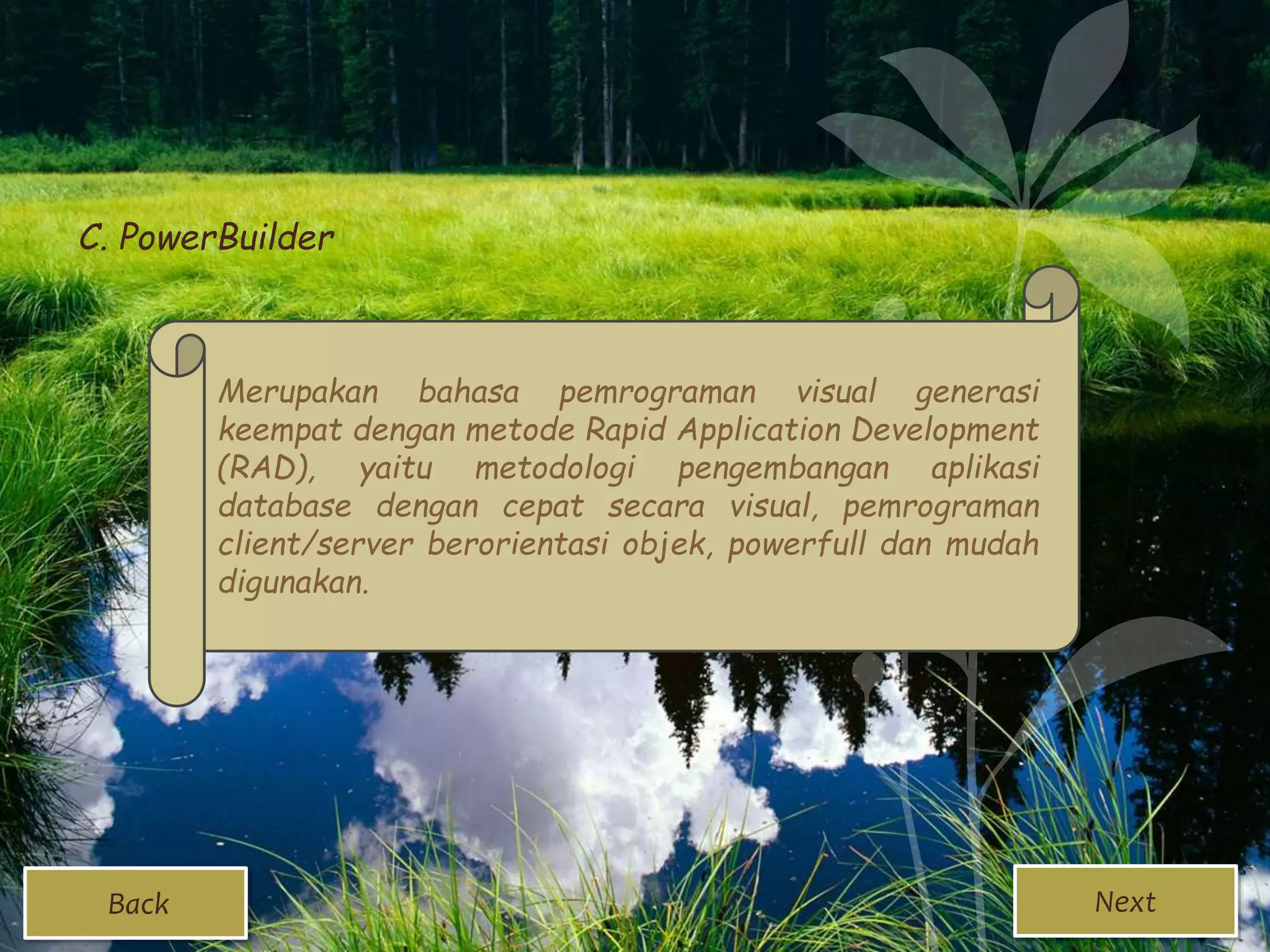 Teknik multimedia | PPT