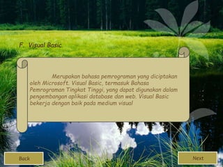 Teknik multimedia | PPT