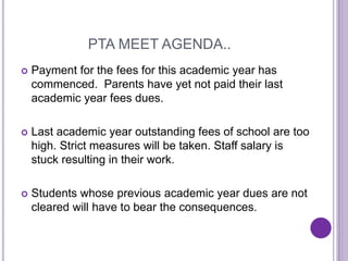 PTA AGENDA MEETING 2022-23 (1).pptx