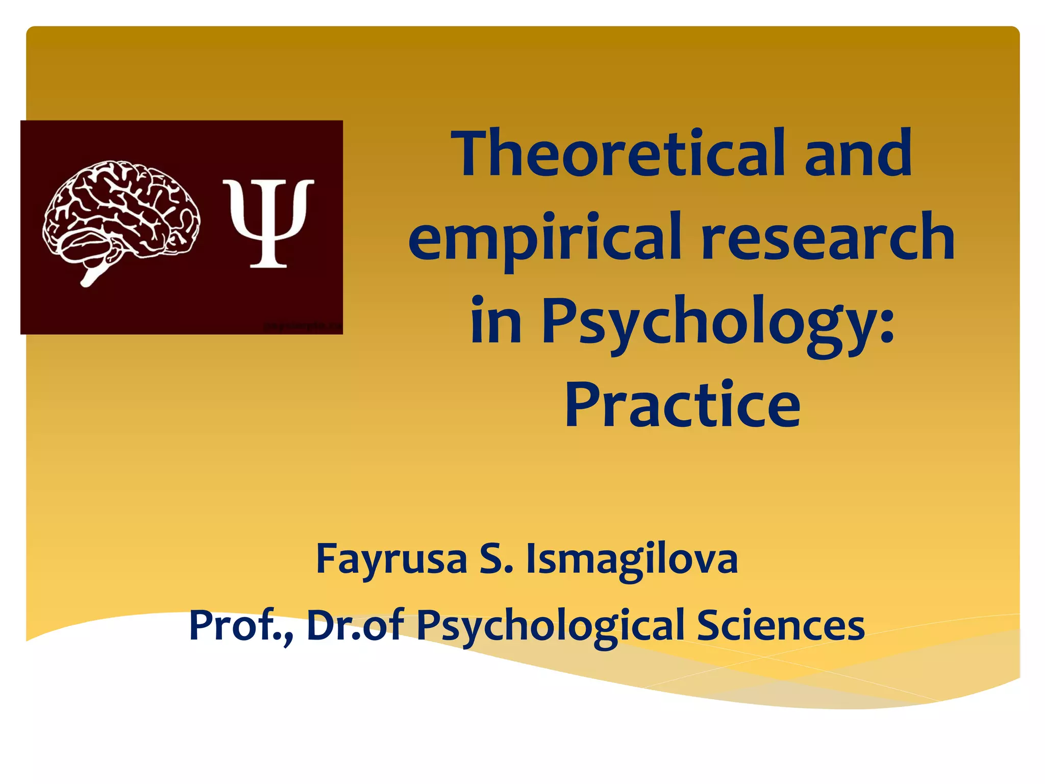 Ptactice pictogram icons for Master Program | PPT