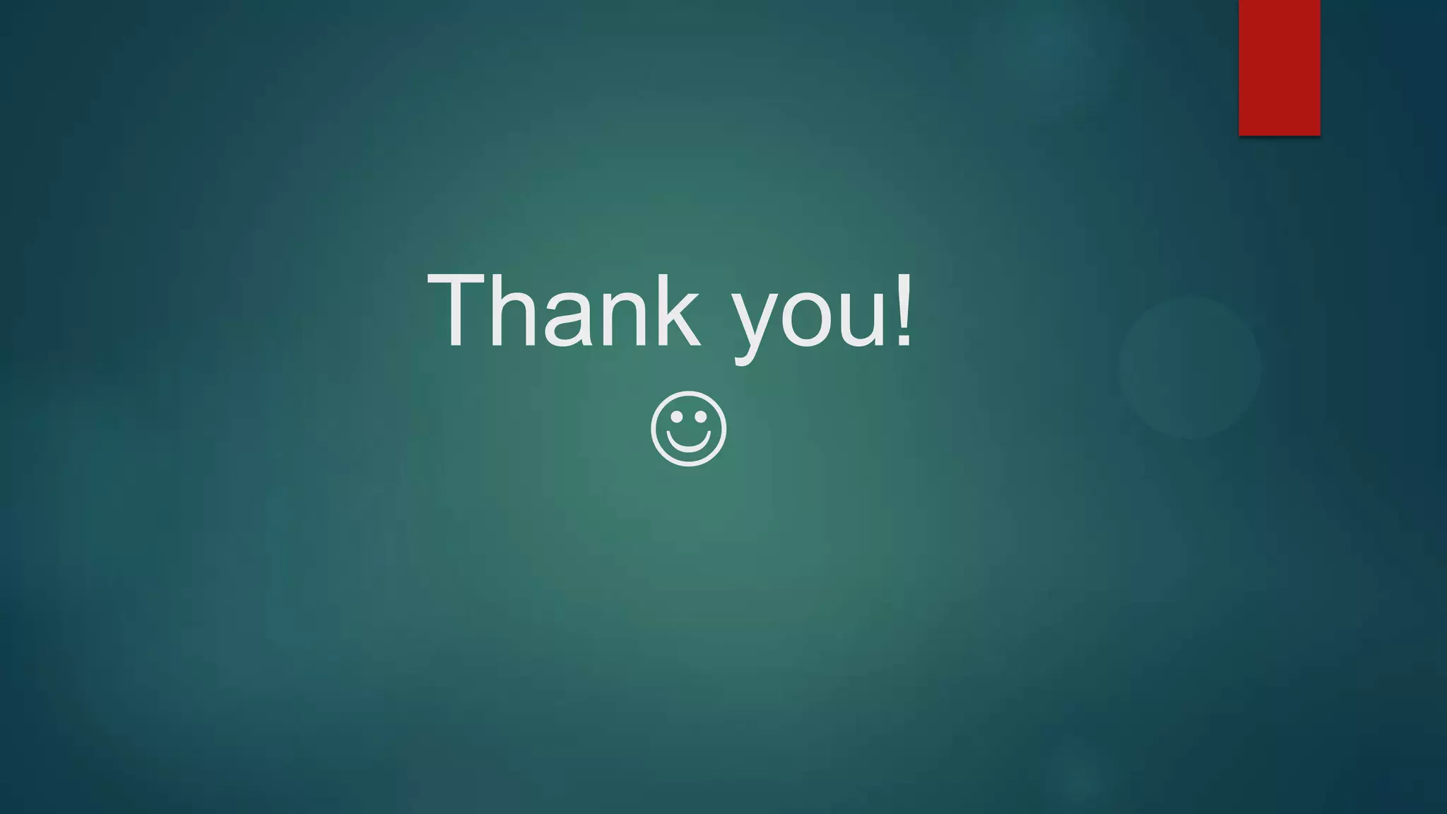 PTA presentation Mazzei/O'Gara | PPTX | Educational Assessment | Education