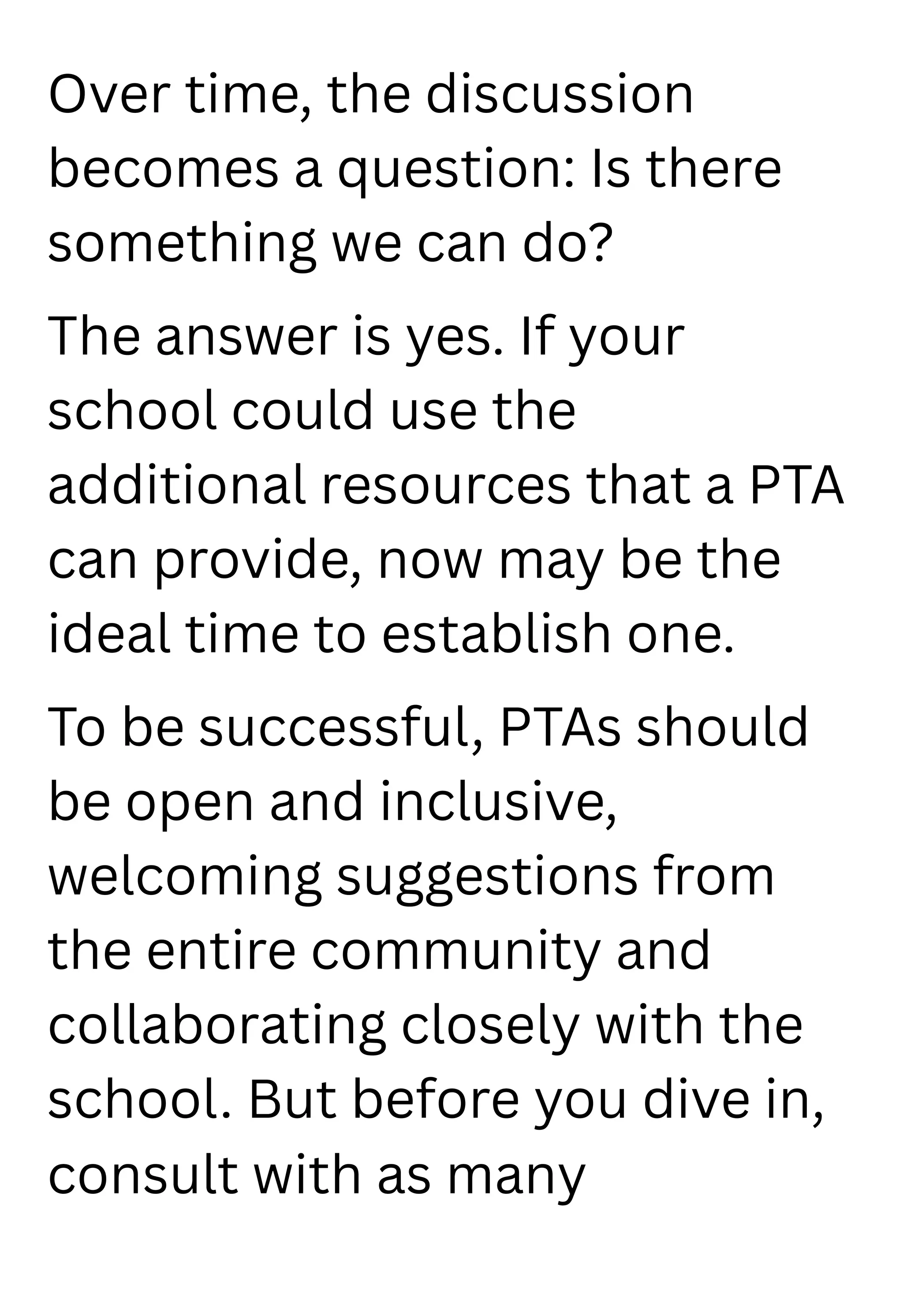 PTA formation guidelines in schools _20231111_104548_0000.pdf