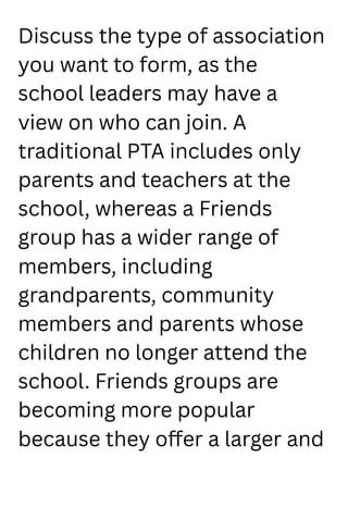 PTA formation guidelines in schools _20231111_104548_0000.pdf
